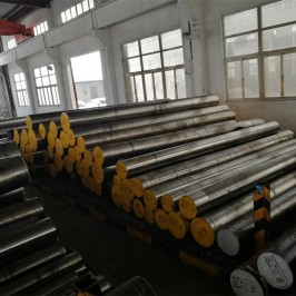 C40|DIN 1.0511|AISI 1040|S40C-Fuhong special steel