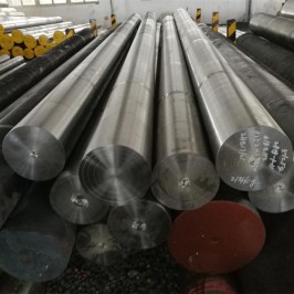 BS970 EN8 Carbon steel | 080M40 -Fuhong Special steel