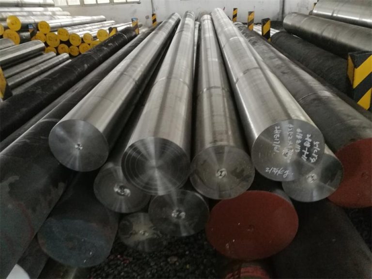 C40|DIN 1.0511|AISI 1040|S40C-Fuhong special steel