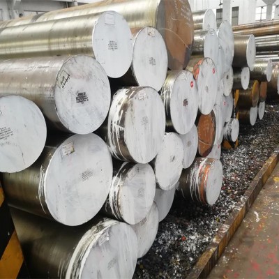 C40|DIN 1.0511|AISI 1040|S40C-Fuhong special steel