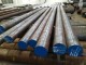 EN9 Carbon Steel |070M55 BS970 Standard -Fuhong Steel